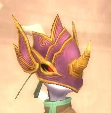 Hydra Helmet V | 12TailsOnline Wiki | Fandom