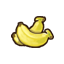 Banana | 12TailsOnline Wiki | Fandom