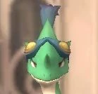 Archer Goggle V | 12TailsOnline Wiki | Fandom