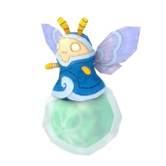 NeonBug | 12TailsOnline Wiki | Fandom