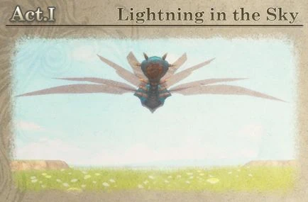 Guild Boss | 12TailsOnline Wiki | Fandom