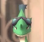 Archer Goggle R | 12TailsOnline Wiki | Fandom