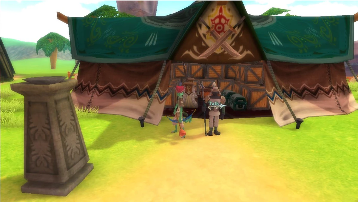 Panther | 12TailsOnline Wiki | Fandom