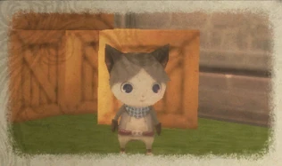 15 Fake Bug! | 12TailsOnline Wiki | Fandom