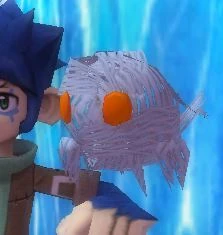 Spider Mike R | 12TailsOnline Wiki | Fandom