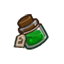 MP Potion 3 | 12TailsOnline Wiki | Fandom