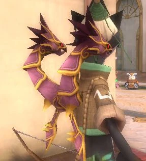 Hydra Heads | 12TailsOnline Wiki | Fandom