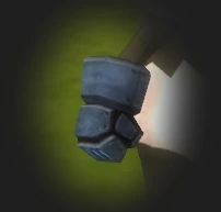 Brawler Gauntlet | 12TailsOnline Wiki | Fandom