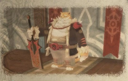 77 Crash With Machines! | 12TailsOnline Wiki | Fandom