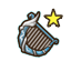 Seraphim Set | 12TailsOnline Wiki | Fandom