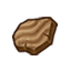 Sand Armor Piece | 12TailsOnline Wiki | Fandom