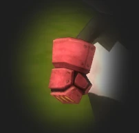 Brawler Gauntlet V | 12TailsOnline Wiki | Fandom