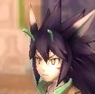 Bug Antenna | 12TailsOnline Wiki | Fandom