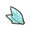 Clear Wing | 12TailsOnline Wiki | Fandom