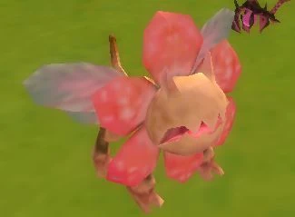 S. LionBug | 12TailsOnline Wiki | Fandom