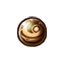 Sand Orb | 12TailsOnline Wiki | Fandom