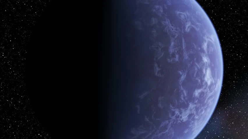 Argonn | Wiki 13 Dragons | Fandom