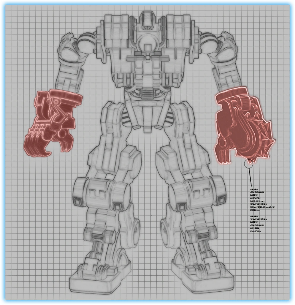 Counter | 13 Sentinels: Aegis Rim Wiki | Fandom