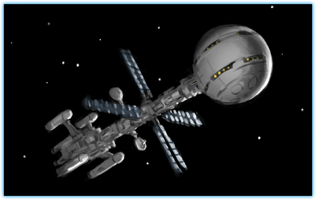 Probe | 13 Sentinels: Aegis Rim Wiki | Fandom