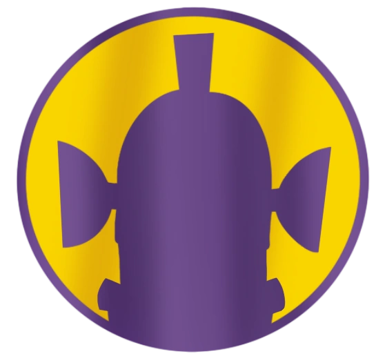 My new Larry-Boy symbol, from this morning | Fandom