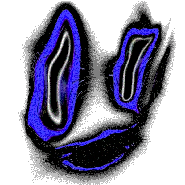 my custom C-275 | Fandom