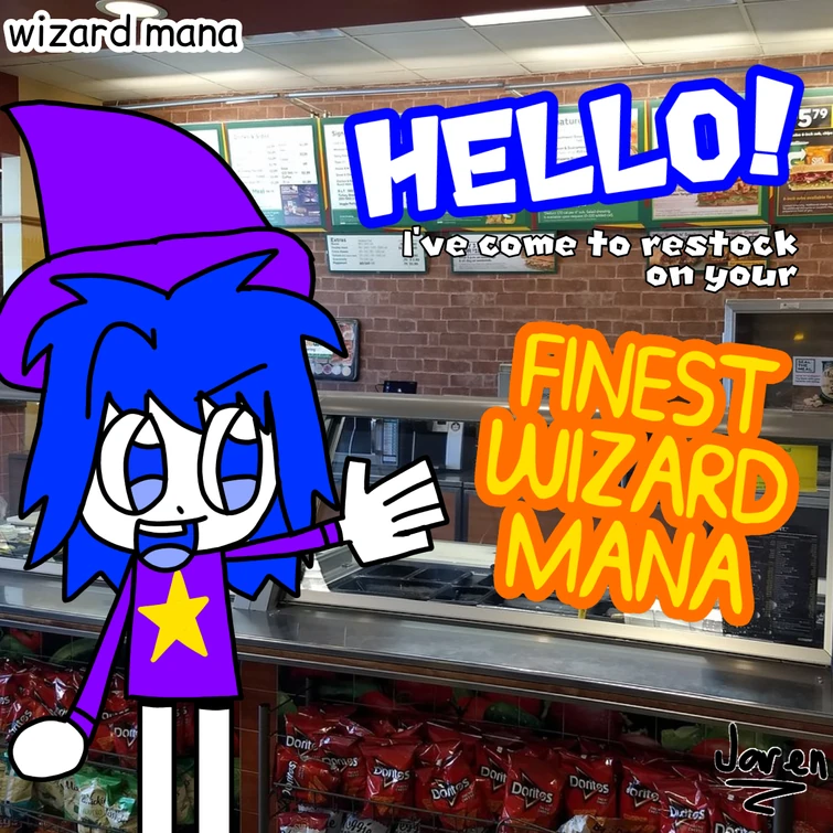 Discuss Everything About Raxdflipnote Wiki | Fandom