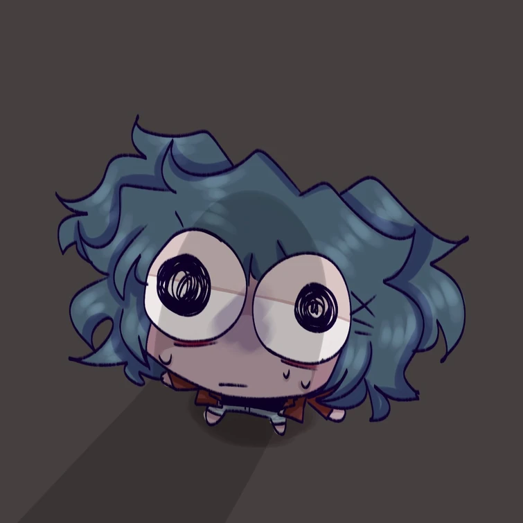 Discuss Everything About Lacey Games Wiki | Fandom