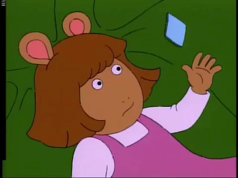 Revenge of the Chip | Fandom