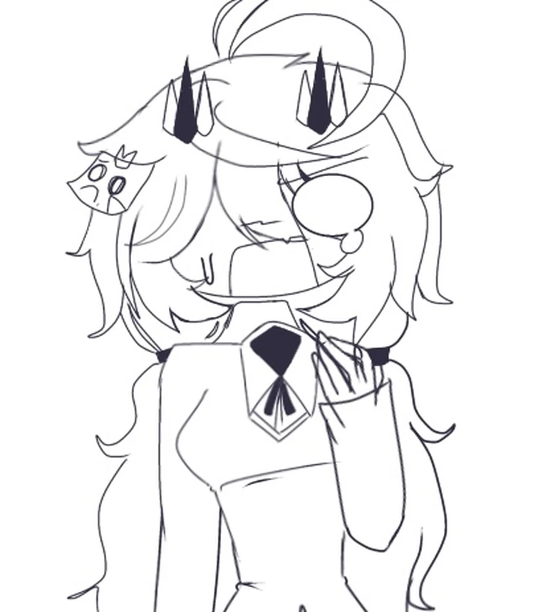 Appreciation post. | Fandom