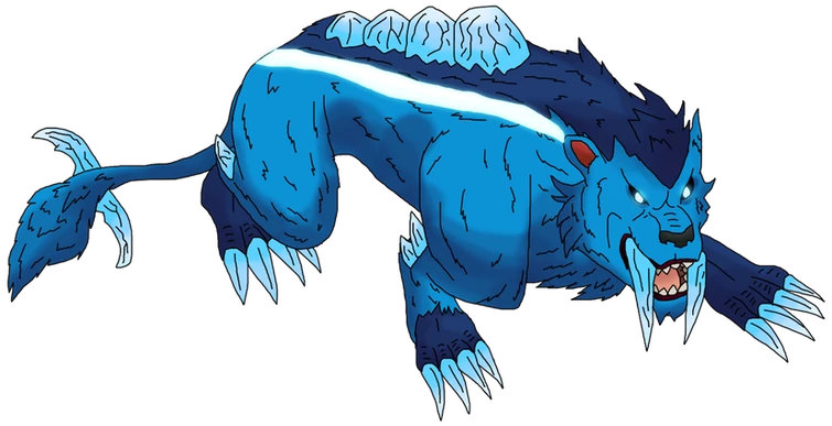 Discuss Everything About Heroes Wiki | Fandom