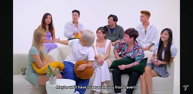 Discuss Everything About Titan Academy Wiki | Fandom