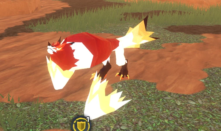 New Baby & Teen Firakai | Fandom