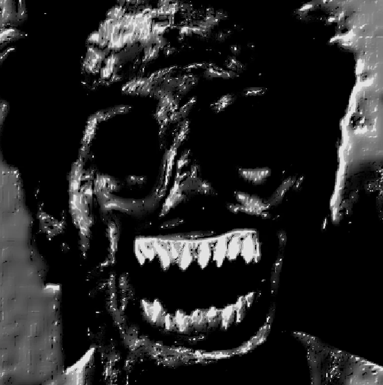 Discuss Everything About The Uncanny Incredible Wiki | Fandom