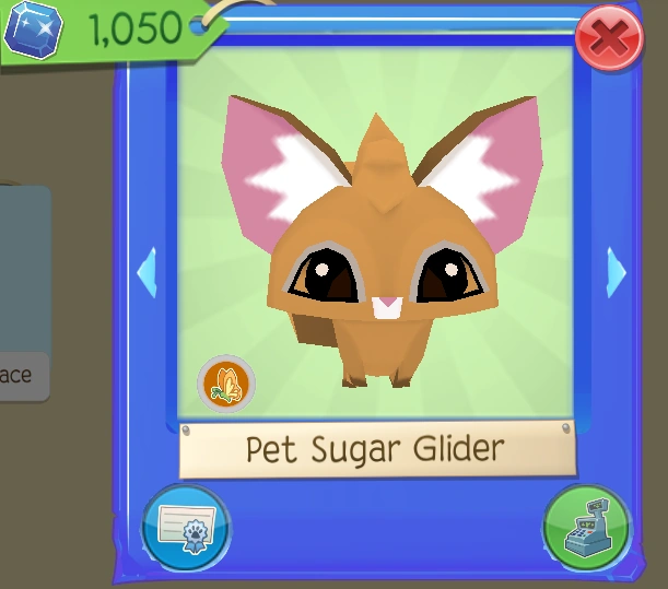 new glider!! | Fandom