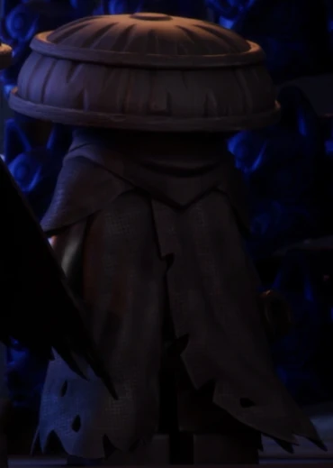 Discuss Everything About Ninjago Wiki | Fandom