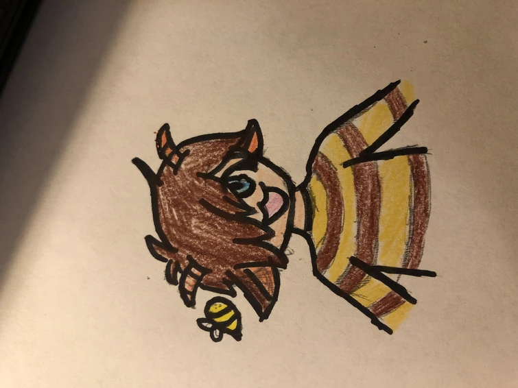 Tubbo fanart | Fandom