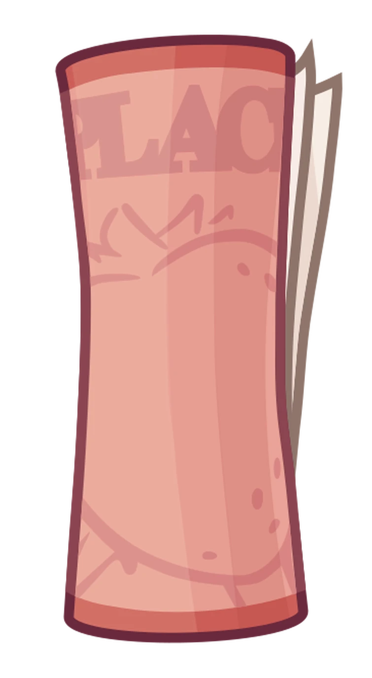 I traced Taylor's new asset | Fandom