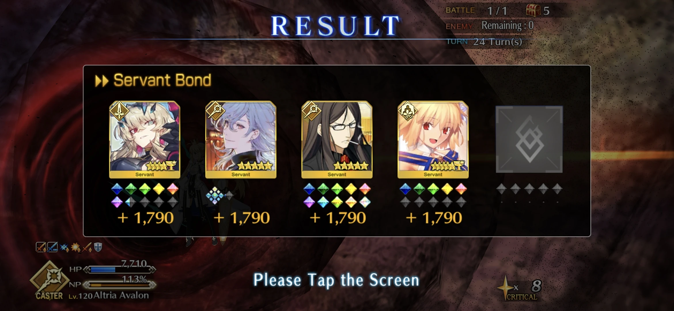 Catching up with the NA LBs ☆ | Fandom