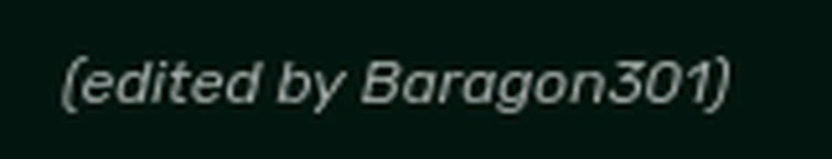 based | Fandom