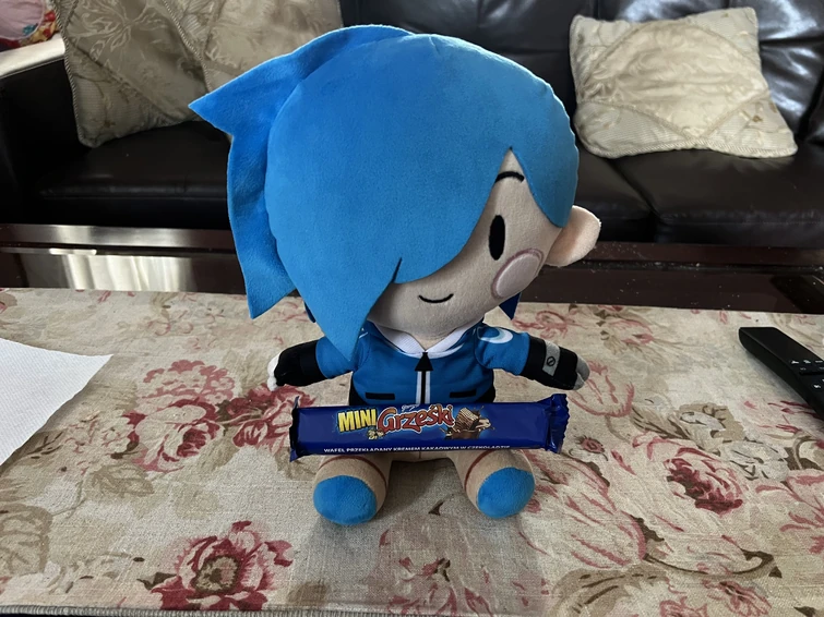 Discuss Everything About The SMG4 Wiki | Fandom