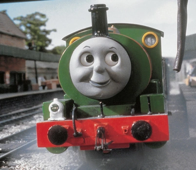 Comment below some TTTE Rizz/Pick up lines | Fandom