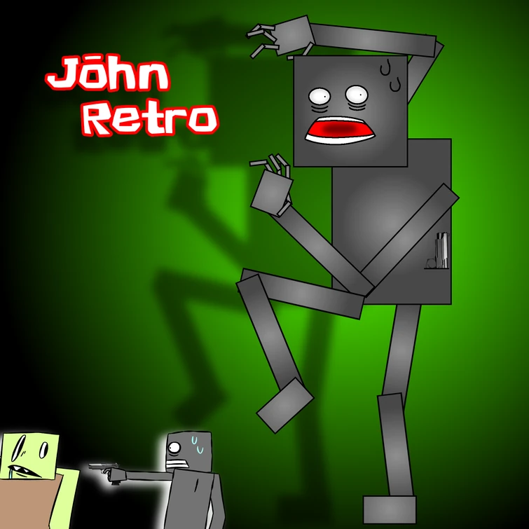 Discuss Everything About Grace Wiki | Fandom