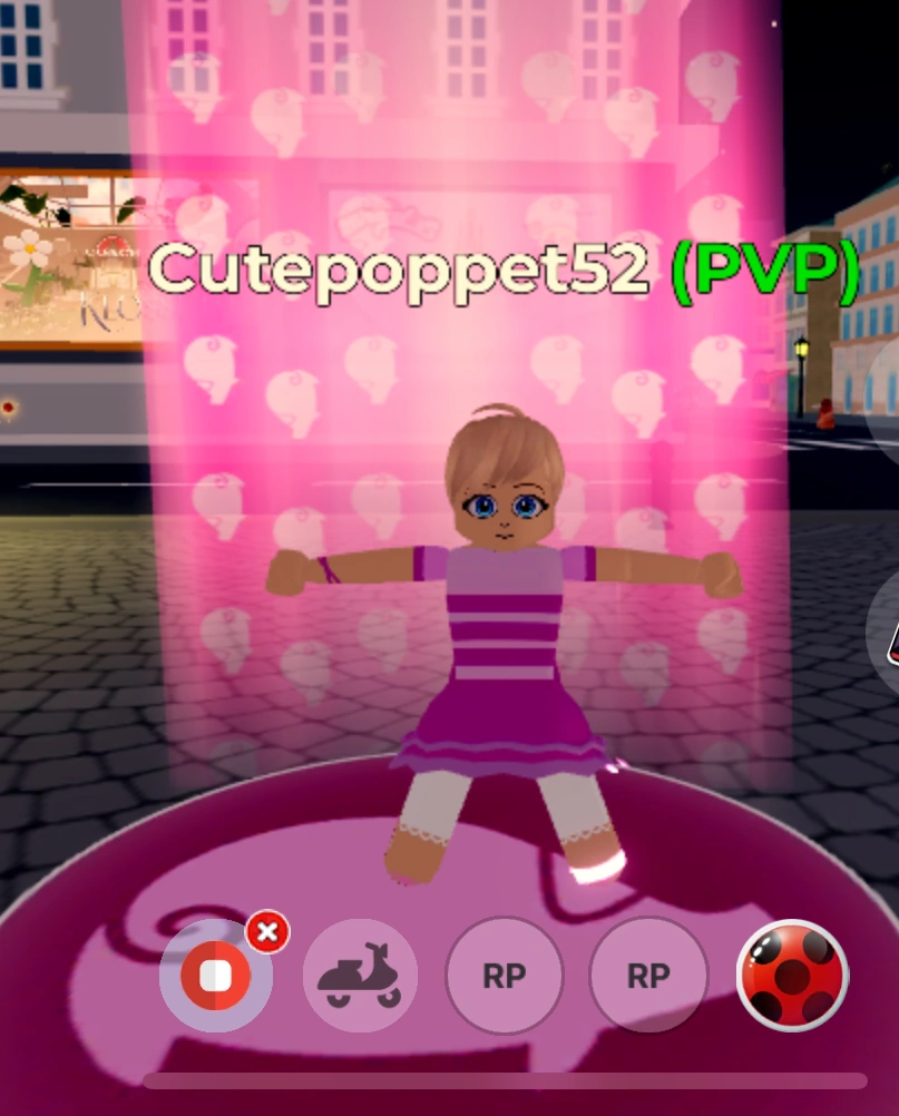 Daizzi, rejoice! (ROBLOX edition) | Fandom