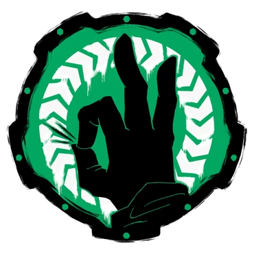 In your opinion, which is the hardest badge in this list? | Fandom