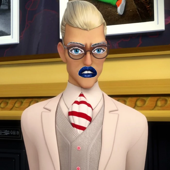 Hehe ( ͡° ͜ʖ ͡°) | Fandom