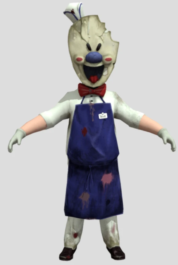 Happy Birthday to Rod Sullivan | Fandom