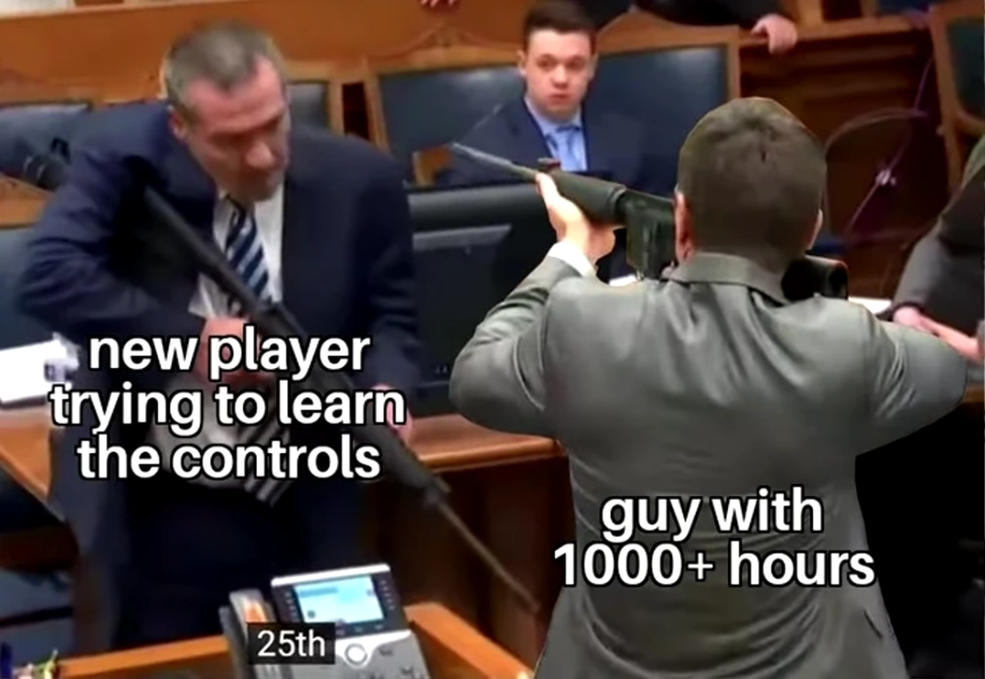 If you play funky friday you understand this meme | Fandom