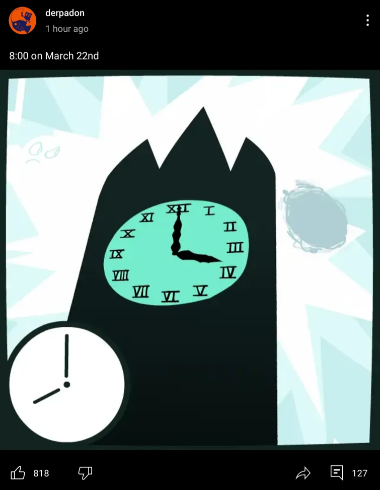 Discuss Everything About Battle for Dream Island Wiki | Fandom