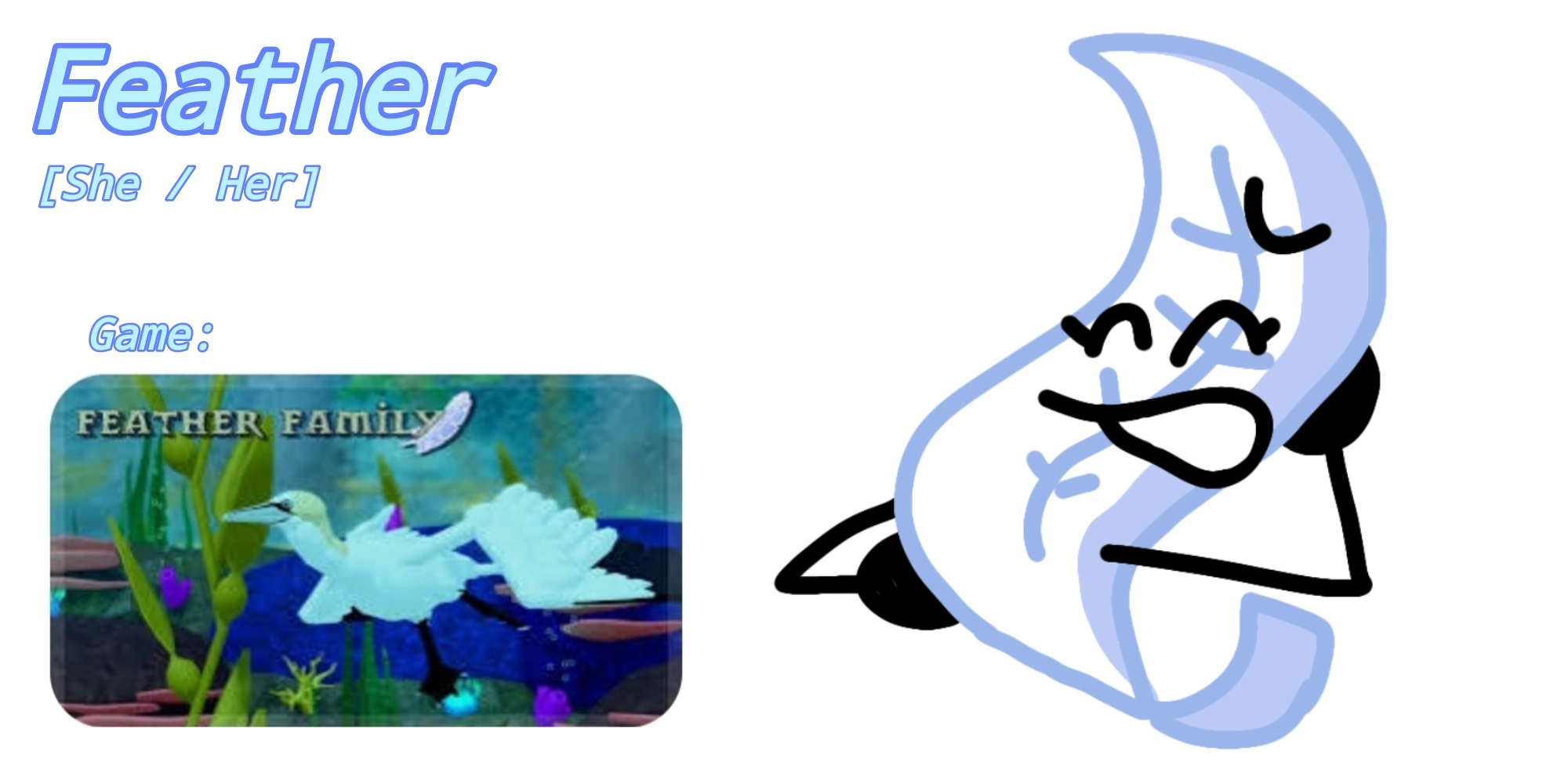 ART CHALLENGE: Create Object characters based on a Roblox Game | Fandom