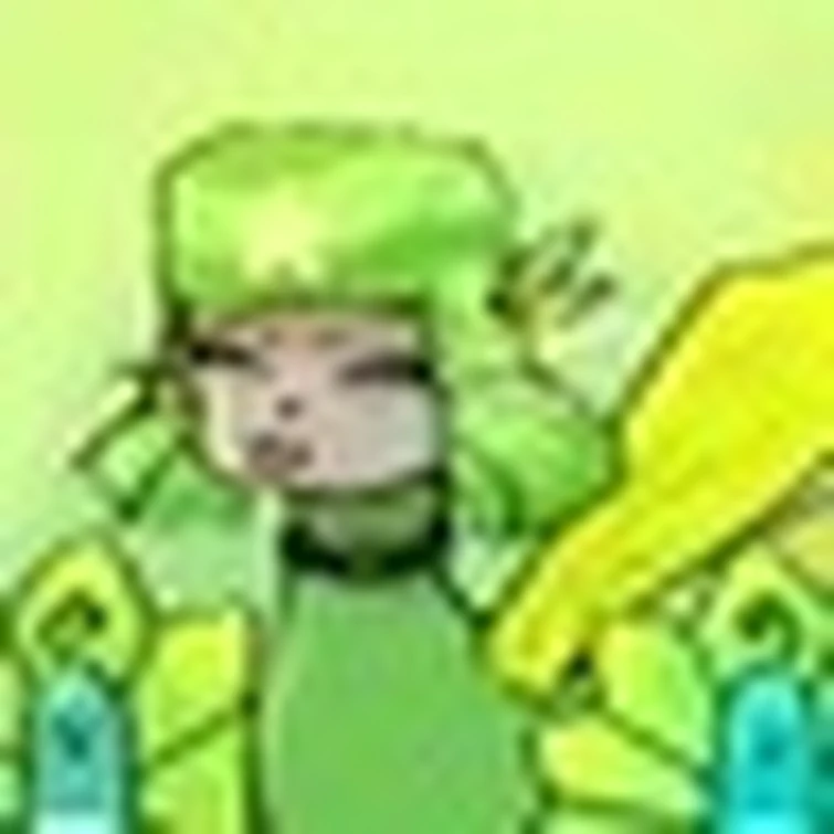 tiny pfp collection | Fandom